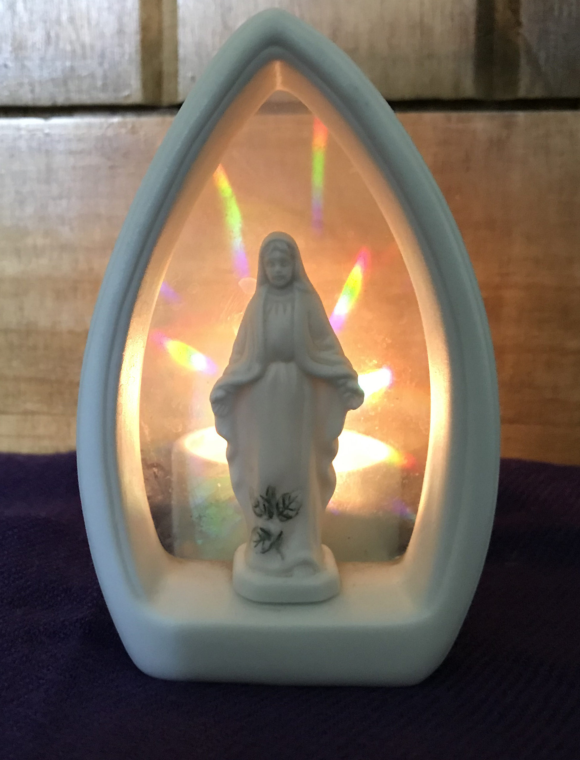 Designing your Nutritional House – Inner Peace Healing